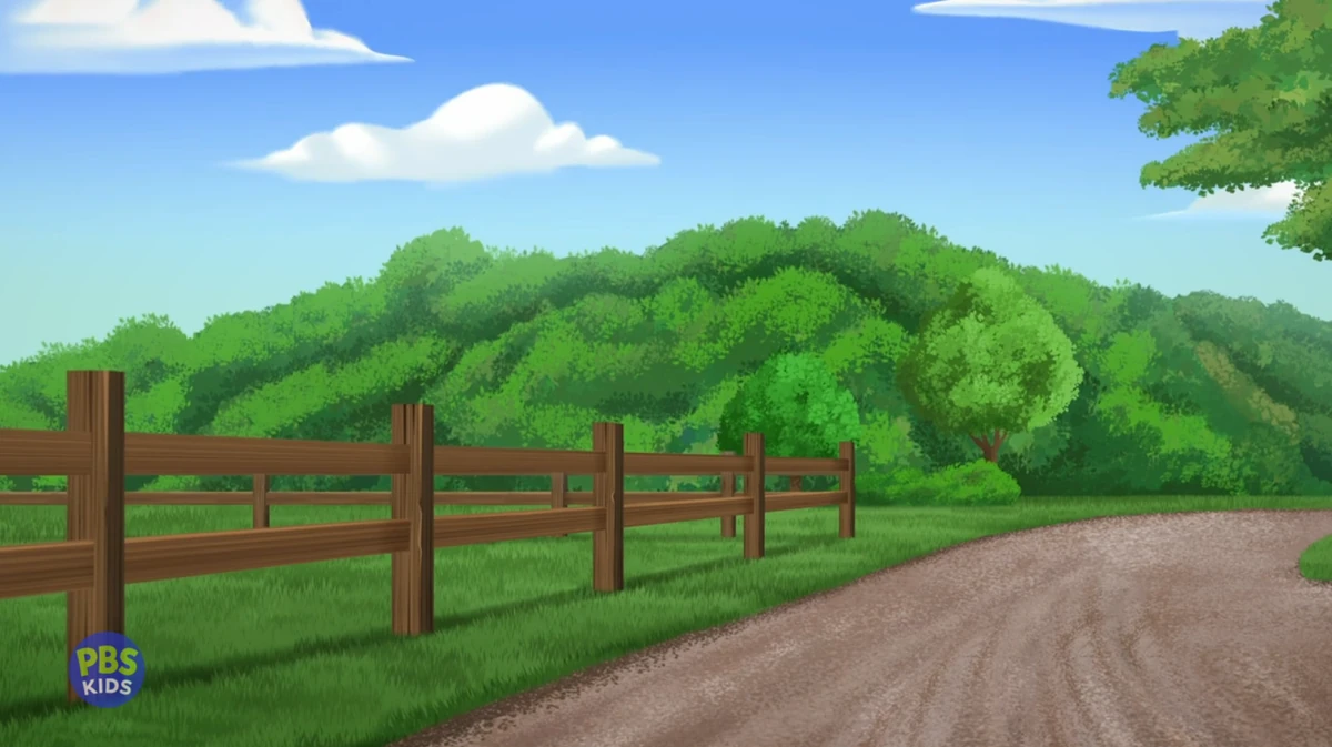 Rutan Hill | Molly of Denali Wiki | Fandom