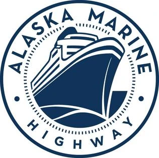 Alaska Marine Highway | Molly of Denali Wiki | Fandom