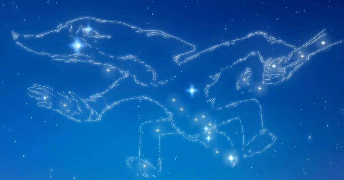 Yahdii | Molly of Denali Wiki | Fandom