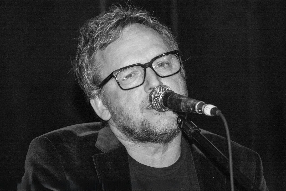 Terry Tompkins | Molly of Denali Wiki | Fandom