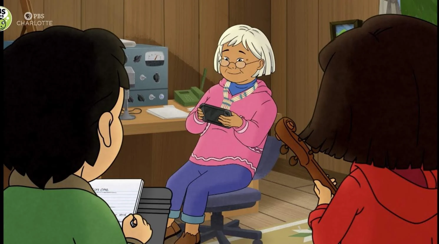 ImageLinks / Gamer Chick - TV Tropes