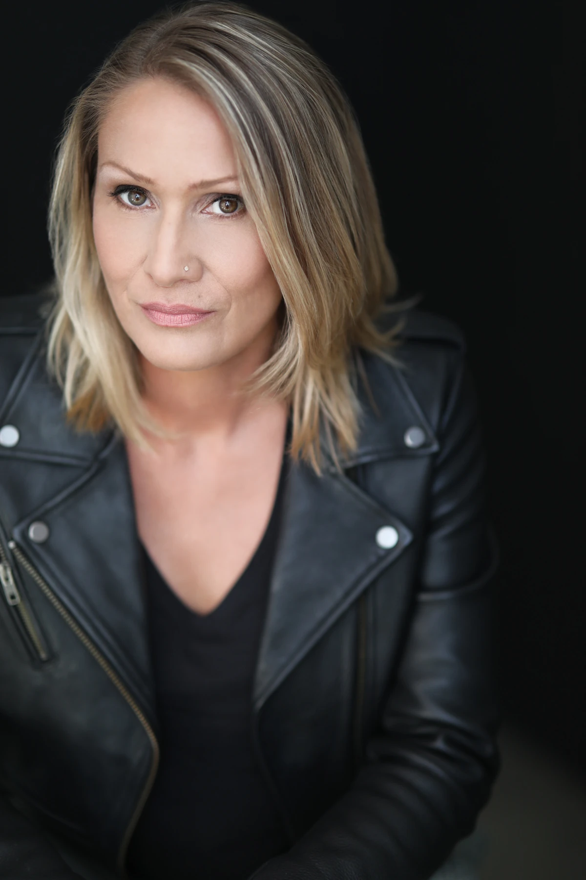 Jules Arita Koostachin | Molly of Denali Wiki | Fandom