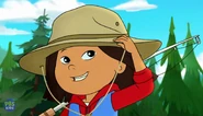 Follow That Hat | Molly of Denali Wiki | Fandom