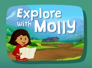 Explore with Molly | Molly of Denali Wiki | Fandom