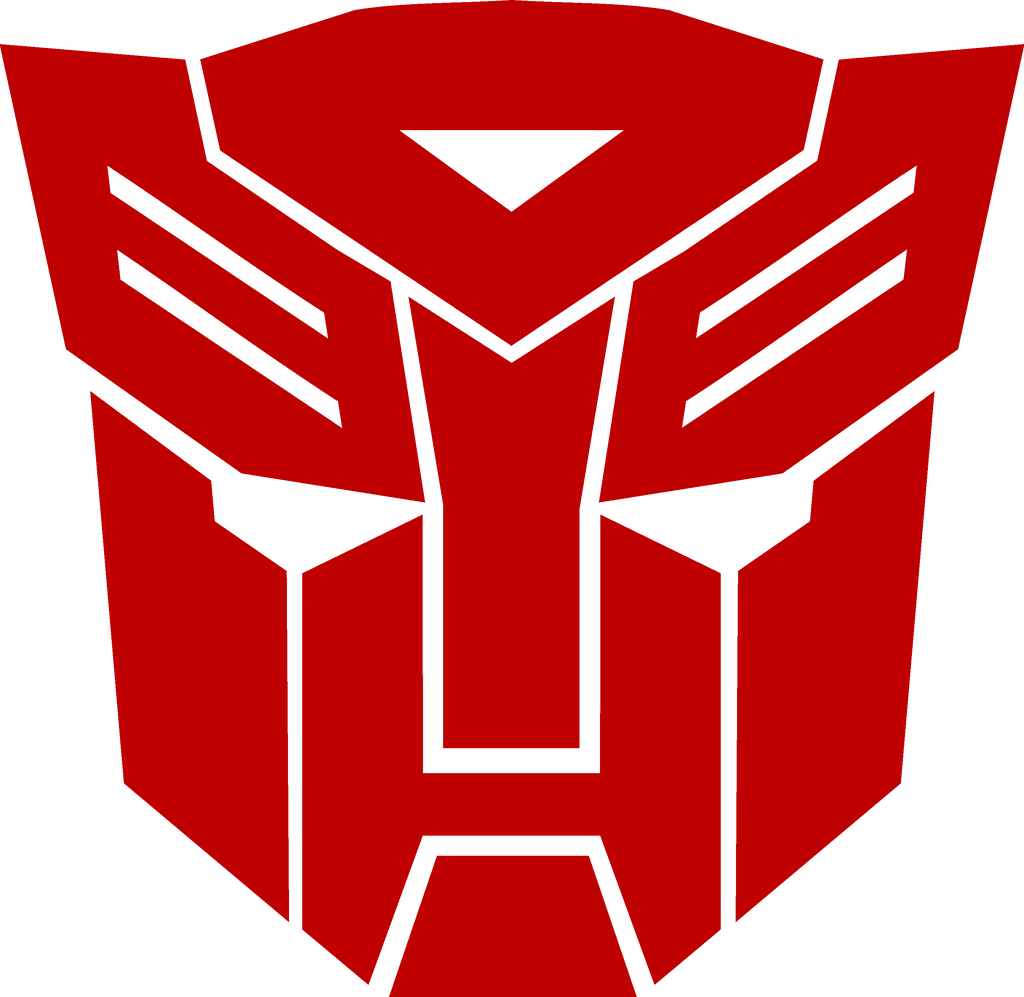 Transformers | Molly of Denali Fanon Wiki | Fandom