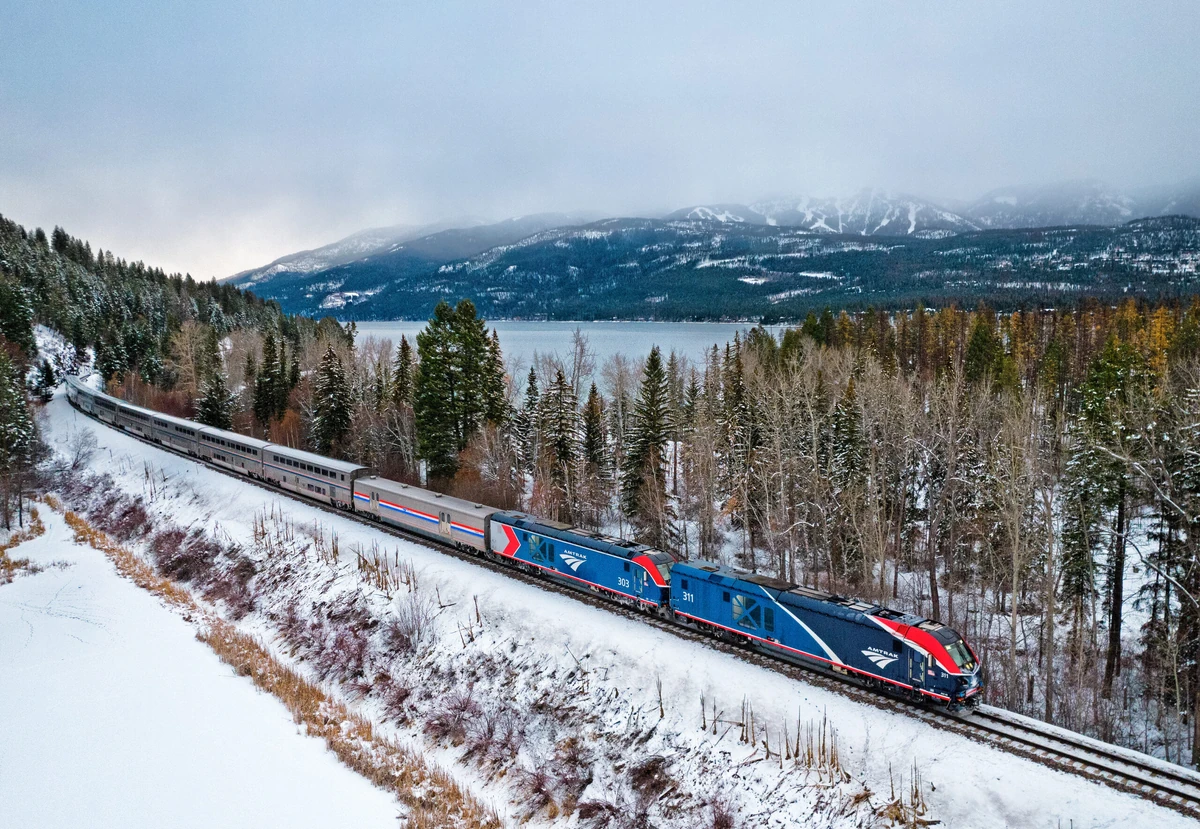 All Aboard the Qyah Express | Molly of Denali Fanon Wiki | Fandom