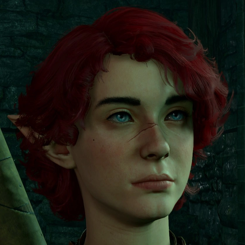 Atlas Earth | Mollyverse Wiki | Fandom