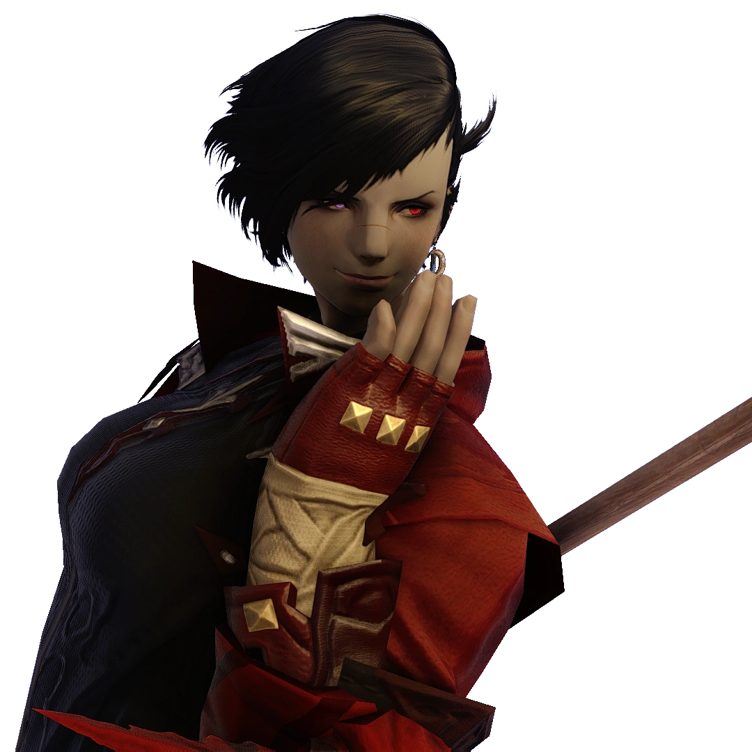 Brain Buster | Mollyverse Wiki | Fandom