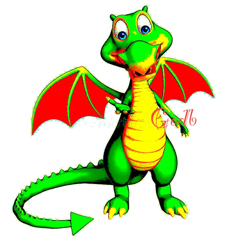 Godb | Mollyverse Wiki | Fandom