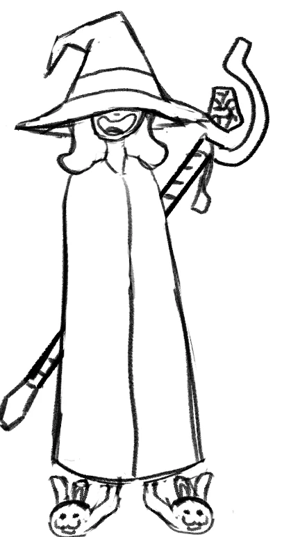 Master Exploder | Mollyverse Wiki | Fandom