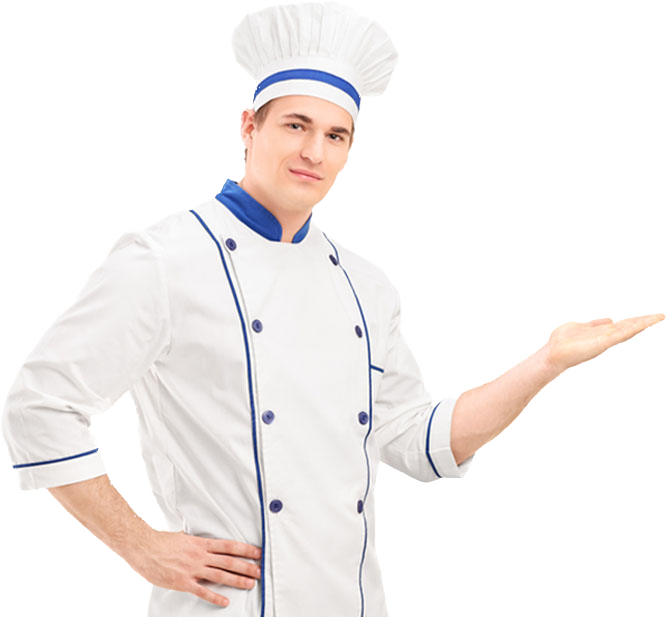 Waffle Chef | Mollyverse Wiki | Fandom