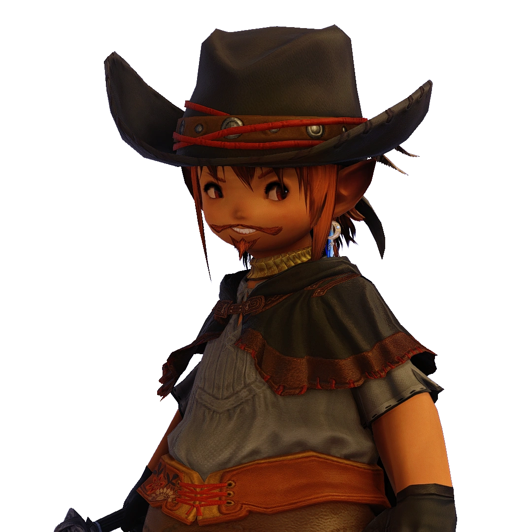 Nacho Muchacho | Mollyverse Wiki | Fandom