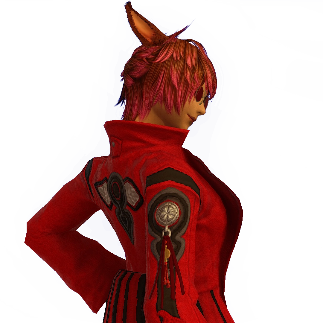 Rolly Mizuki | Mollyverse Wiki | Fandom