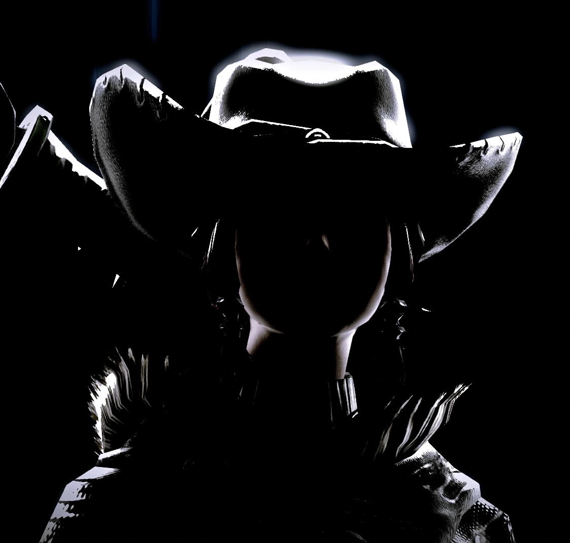 Rolly Mizuki | Mollyverse Wiki | Fandom