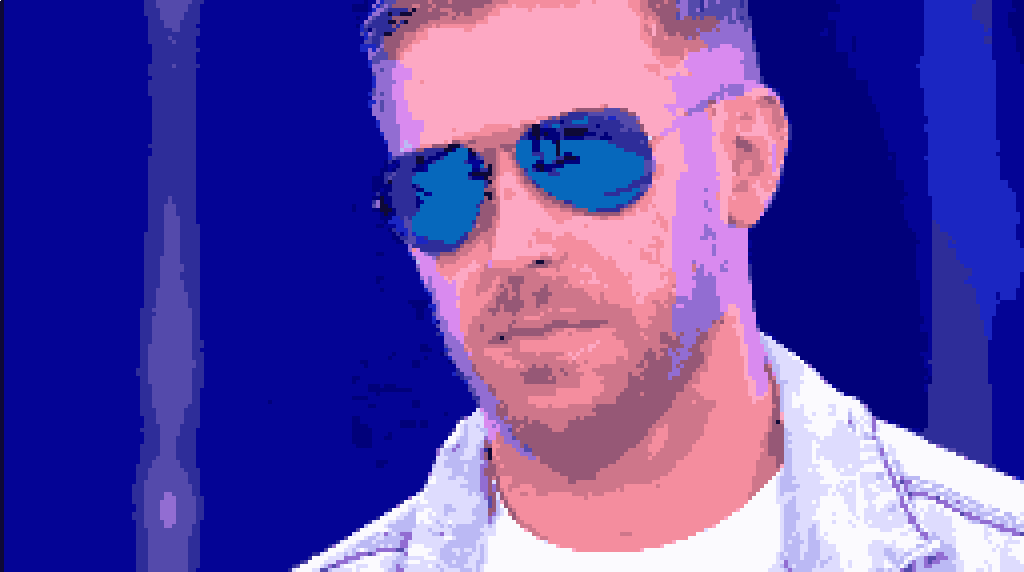 Sex McHaver | Mollyverse Wiki | Fandom