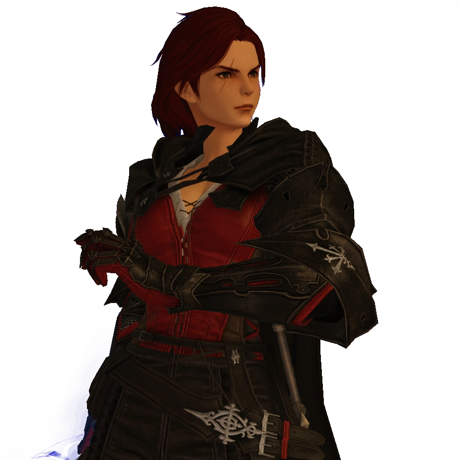 Visa Giftcard | Mollyverse Wiki | Fandom