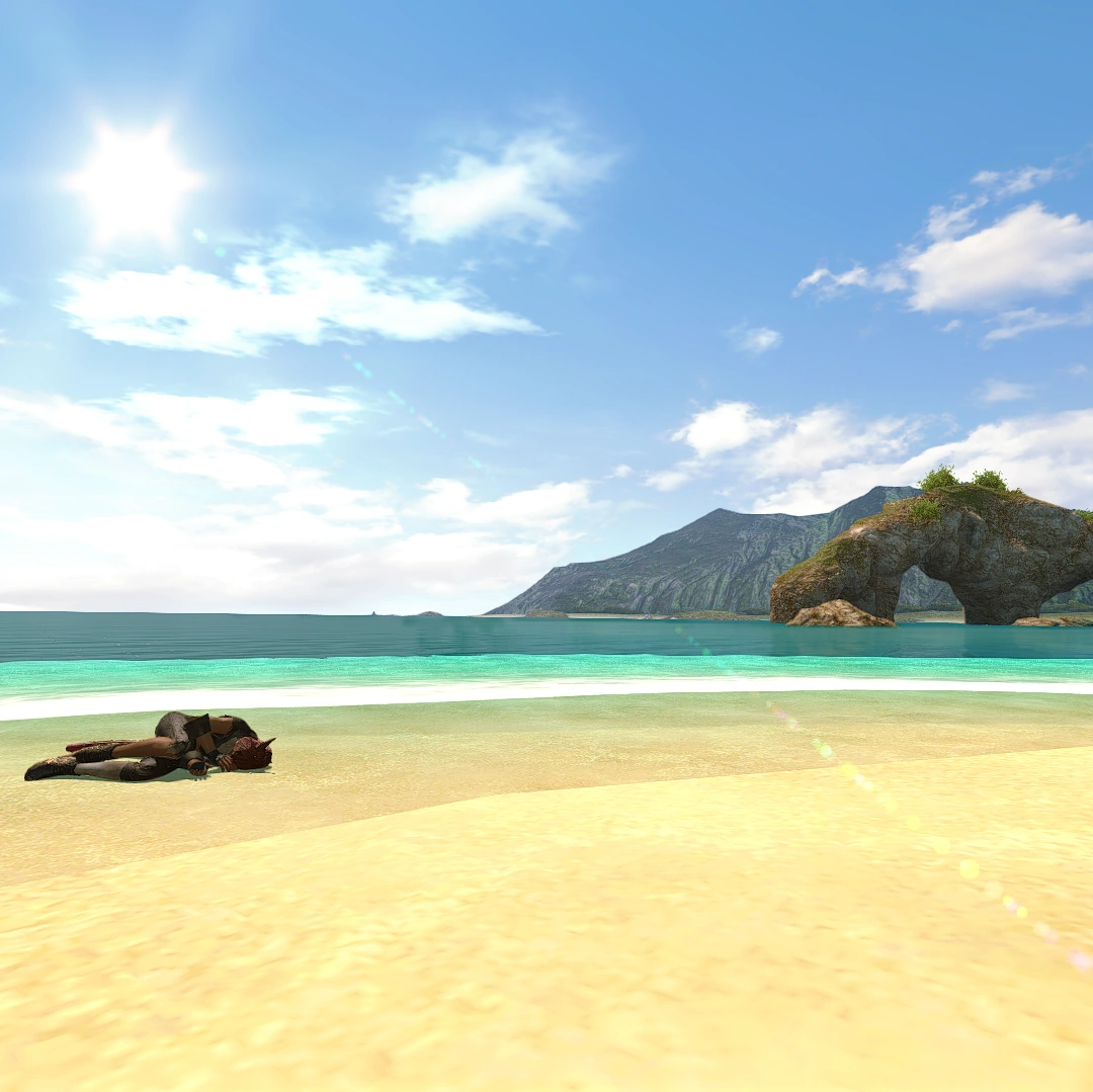 Rolly Mizuki | Mollyverse Wiki | Fandom