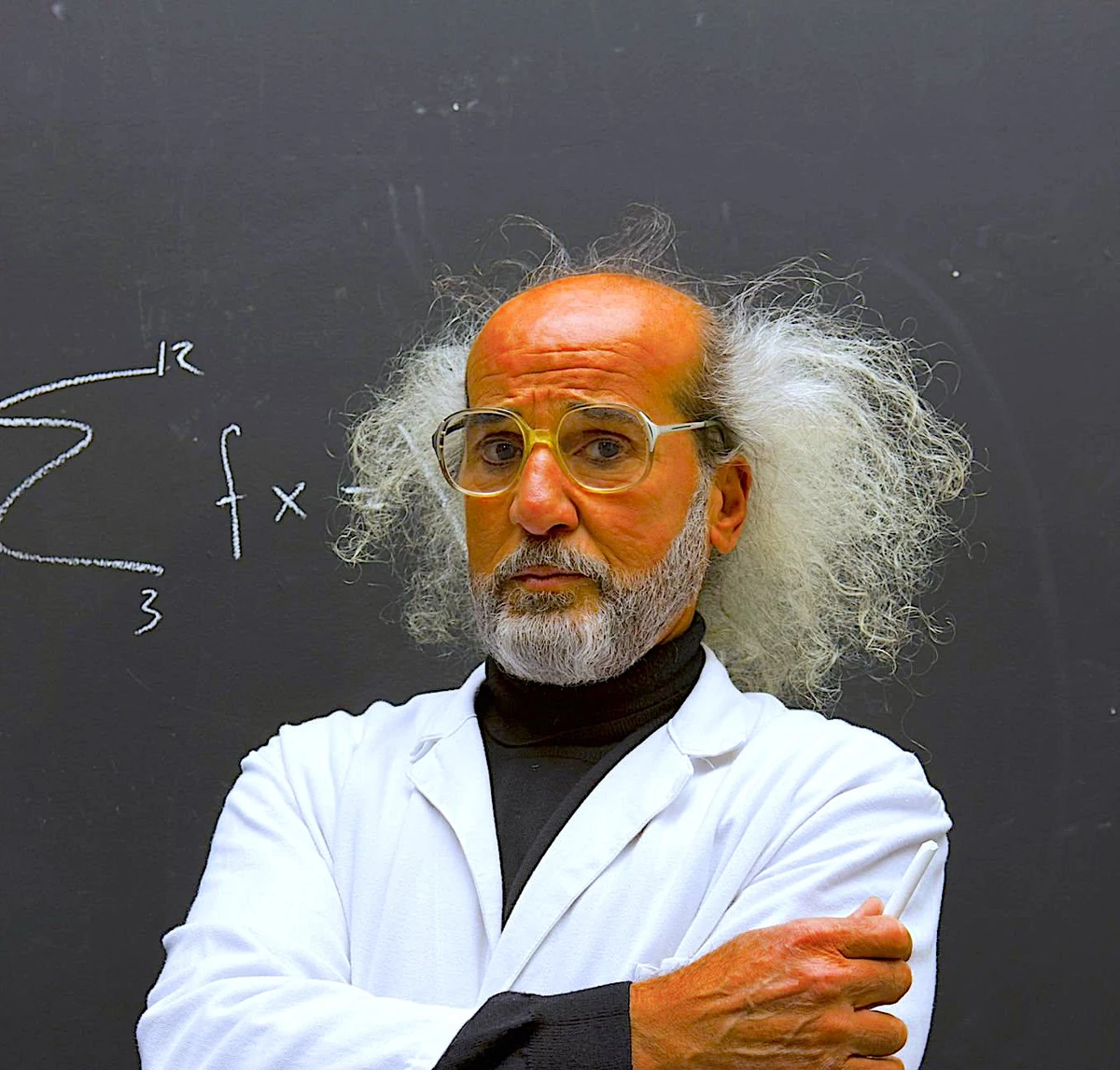 Deez Jeffery | Mollyverse Wiki | Fandom