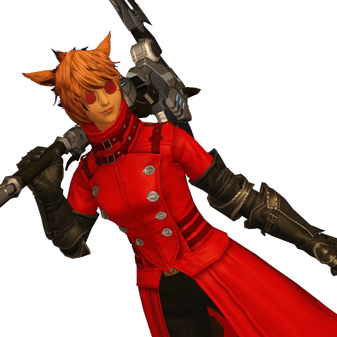 Rolly Mizuki | Mollyverse Wiki | Fandom