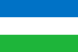Molossia | Molossia Wiki | Fandom