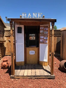 Molossia | Molossia Wiki | Fandom