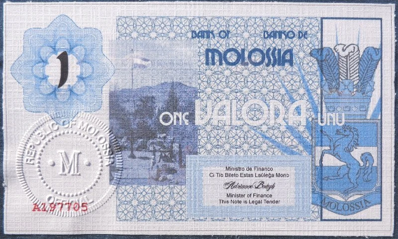 Valora | Molossia Wiki | Fandom