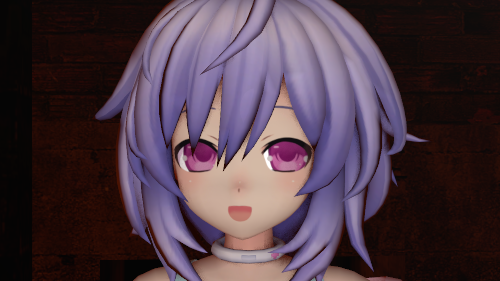 Plutia | Moltendimension Scraptunia: Ultimate Custom Night Wiki | Fandom