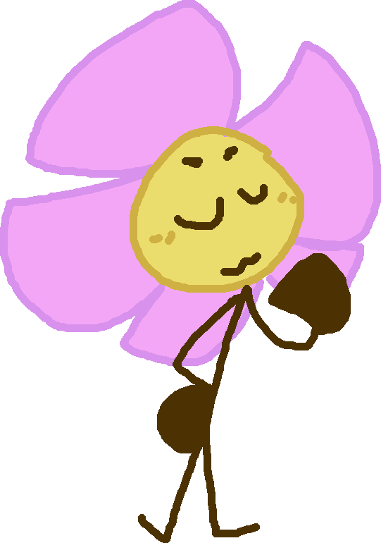 Fowo | Molympus (not slimecicle) Wiki | Fandom