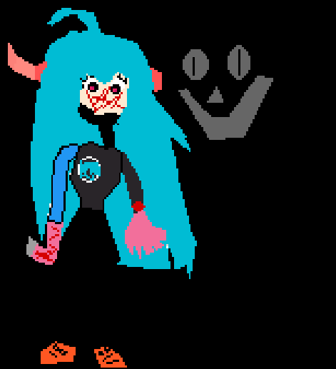 Zeda | Molympus (not slimecicle) Wiki | Fandom