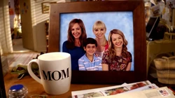 Season 3 | Mom Wiki | Fandom