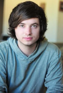 Jordan Dunn | Mom Wiki | Fandom