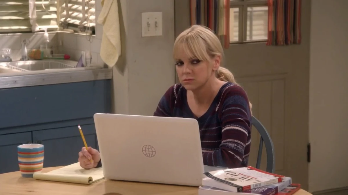 Episode Table Experiment | Mom Wiki | Fandom