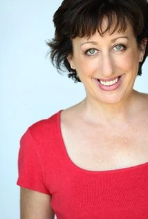 Beth Hall | Mom Wiki | Fandom