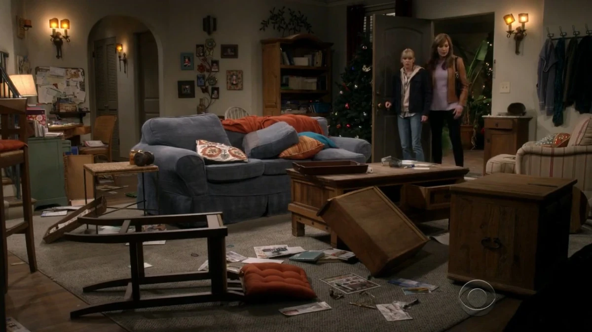 An Epi-Pen and a Security Cat | Mom Wiki | Fandom