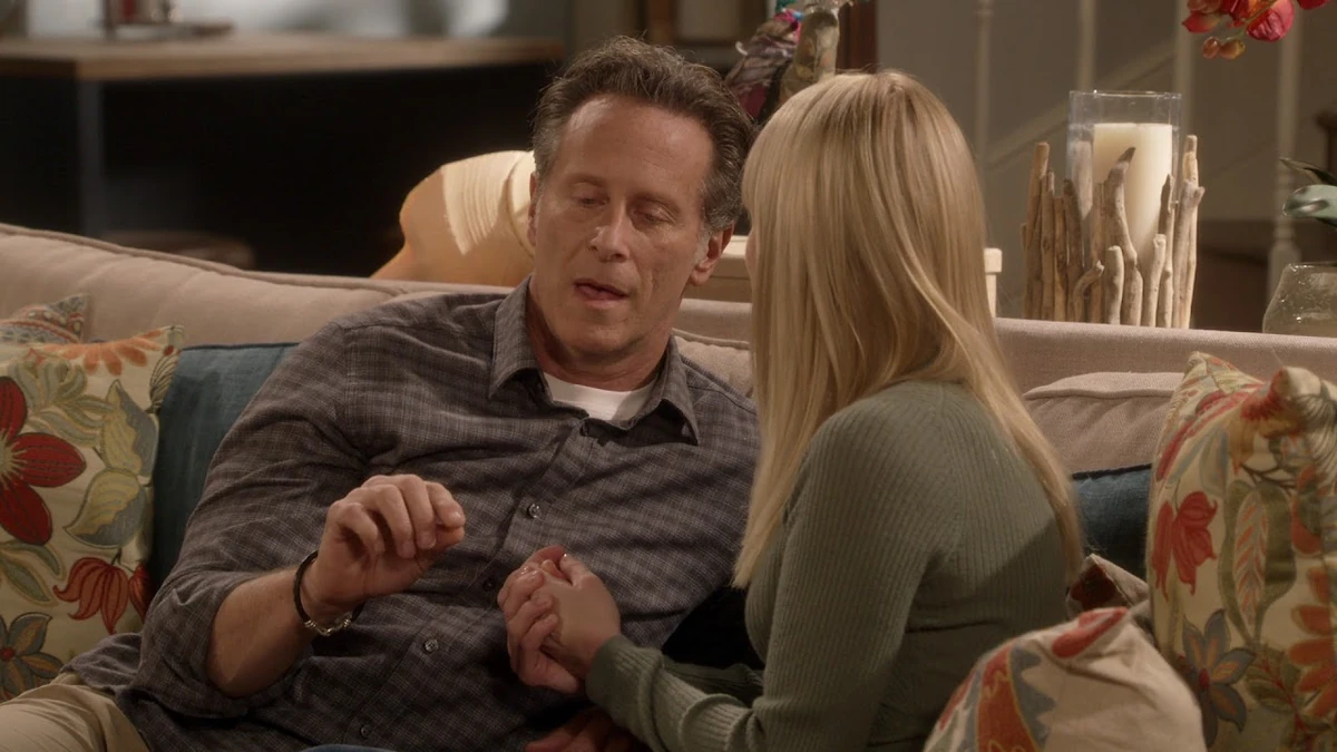 Bert and Ernie and a Blessing of the People | Mom Wiki | Fandom