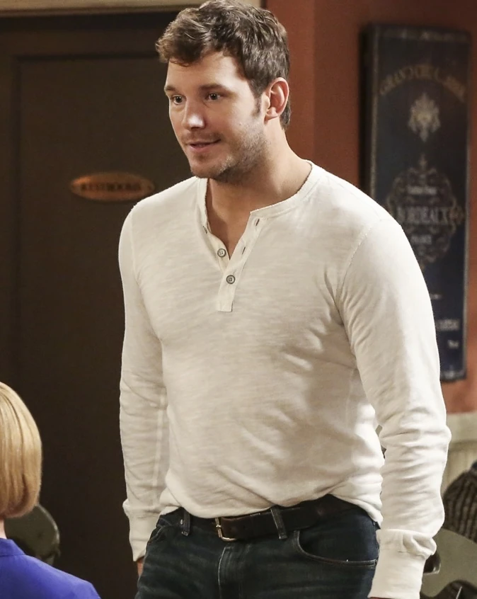 Nick Banaszak | Mom Wiki | Fandom