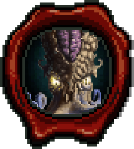 Star-Spawn | Masters of Madness Wiki | Fandom