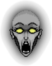 Events | Masters of Madness Wiki | Fandom