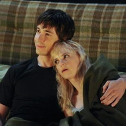 Adam | Mom Wiki | Fandom