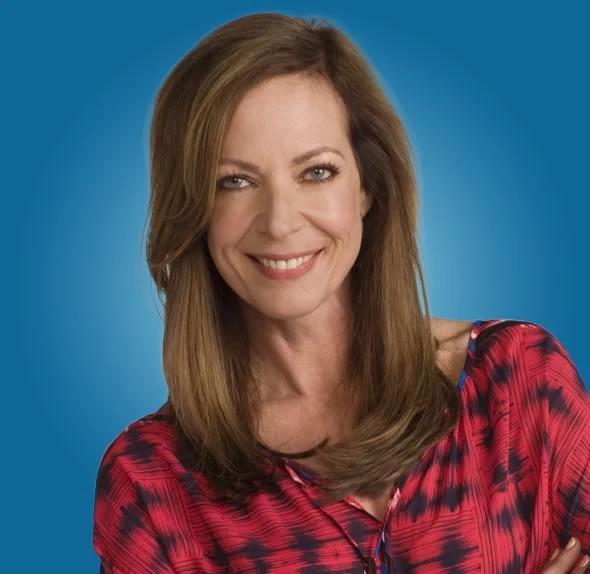 Bonnie | Mom Wiki | Fandom