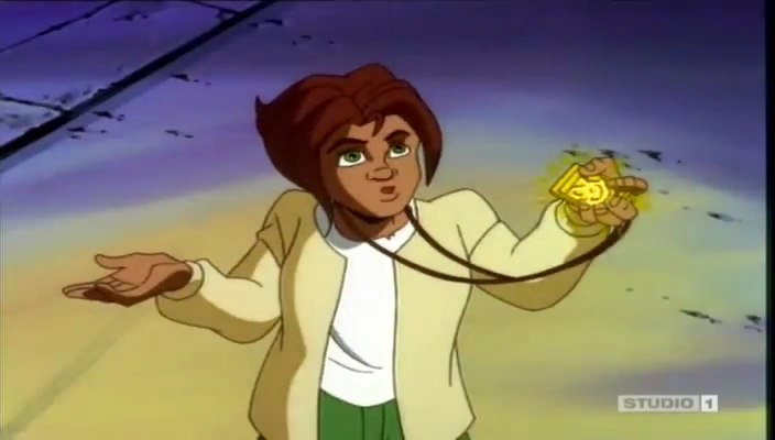 Presley Carnovan | MOMIAS AQUÍ Wiki | Fandom