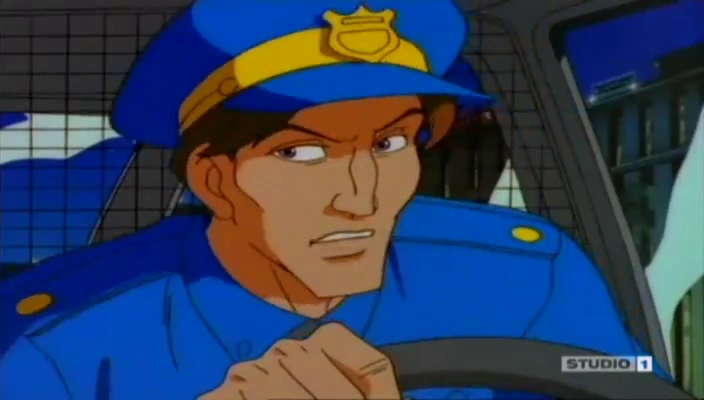 Categoría:Personajes | MOMIAS AQUÍ Wiki | Fandom