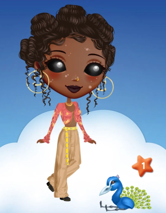 EwciaaQQ | Momio Wiki | Fandom