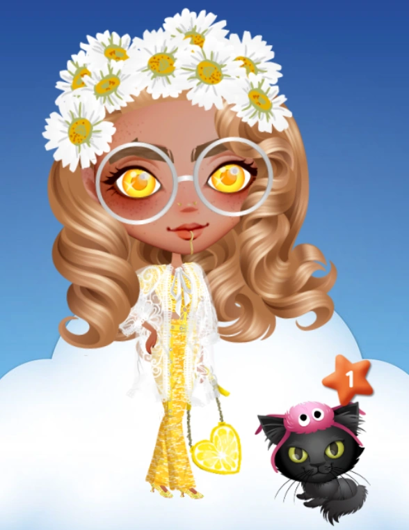 .Monte Games. | Momio Wiki | Fandom