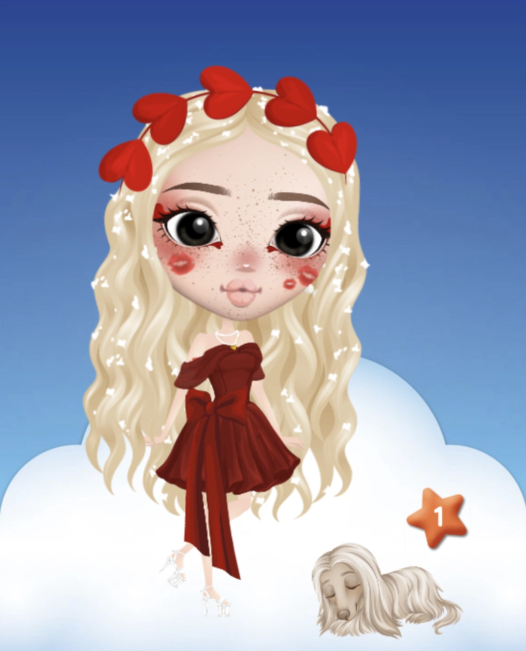 Kategoria:Momiowicze | Momio Wiki | Fandom