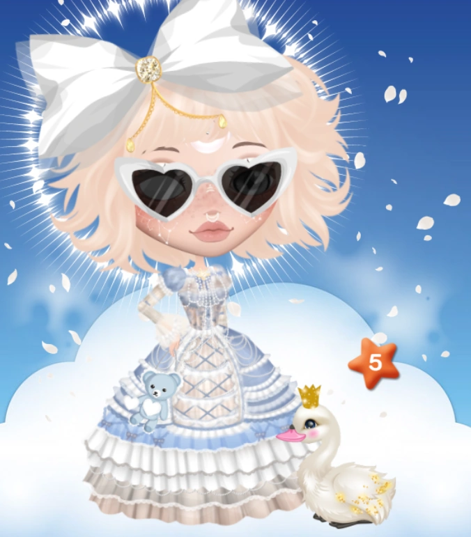 Lenadaj | Momio Wiki | Fandom