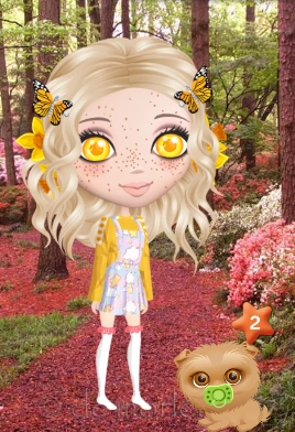 Inni Użytkownicy | Momio Wiki | Fandom