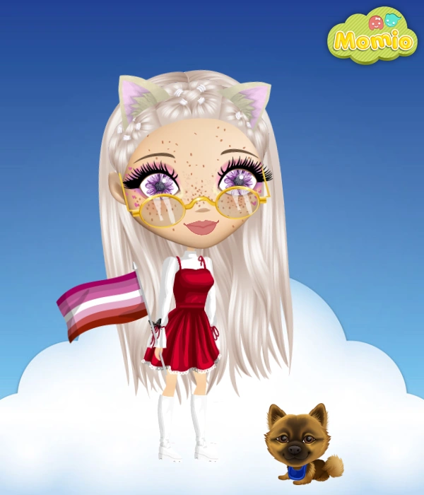 Marti015 | Momio Wiki | Fandom