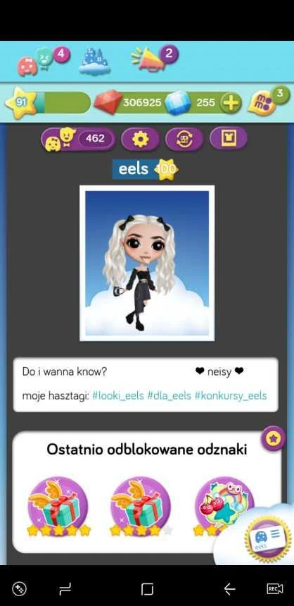 Eels | Momio Wiki | Fandom
