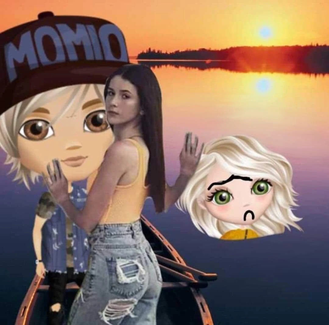 Kategoria:Postacie | Momio Wiki | Fandom